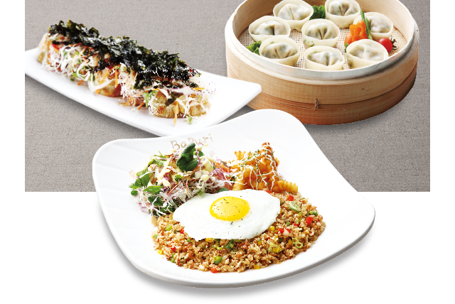 바푸리는 숯불이다 | 바푸리